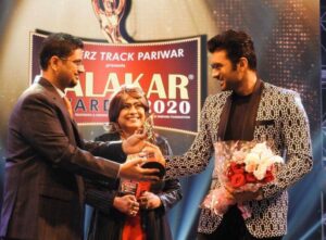 Ankush Hazra Wiki, Age, Wife, Family, Biography & More - BanglaBharati