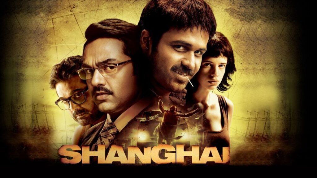 Prosenjit Chatterjee Wiki, Age, Wife, Children, Family, Biography ...