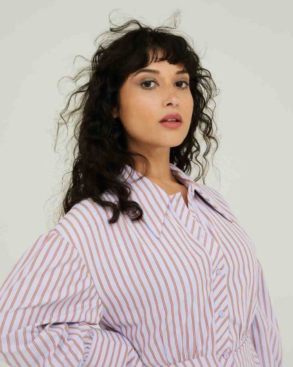 Sujaya Dasgupta Wiki, Height, Age, Boyfriend, Family, Biography & More ...