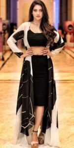 Nusrat Jahan Wiki, Age, Husband, Children, Family, Biography & More ...