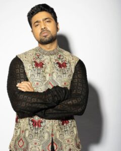 Dev (Bengali Actor) Wiki, Age, Wife, Family, Biography & More ...