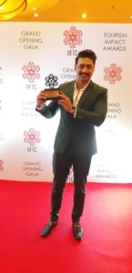 Dev (Bengali Actor) Wiki, Age, Wife, Family, Biography & More ...