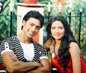 Dev (Bengali Actor) Wiki, Age, Wife, Family, Biography & More ...