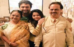 Dev (Bengali Actor) Wiki, Age, Wife, Family, Biography & More ...
