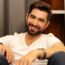 Jeet (Actor) Wiki, Height, Age, Wife, Children, Family, Biography ...