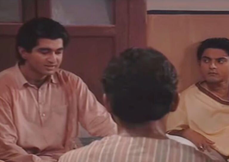 Jeet (Actor) Wiki, Height, Age, Wife, Children, Family, Biography ...