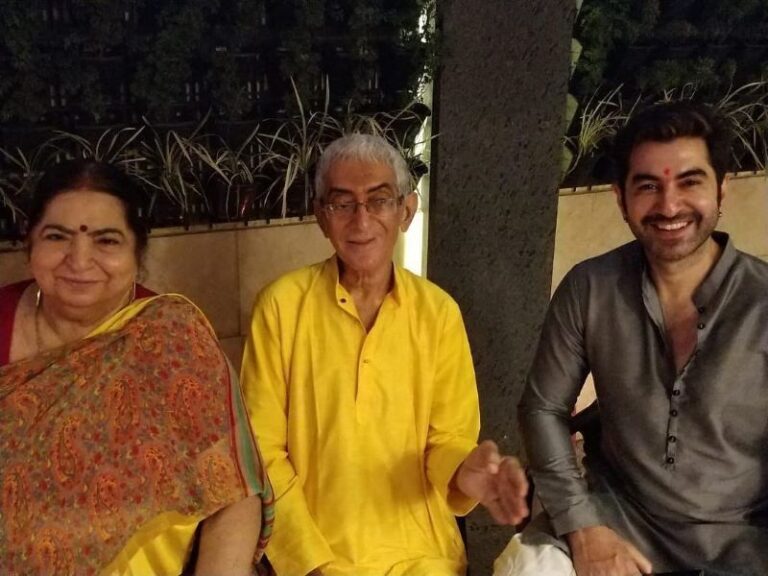 Jeet (Actor) Wiki, Height, Age, Wife, Children, Family, Biography ...