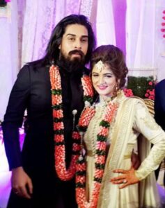 Srabanti Chatterjee Wiki, Age, Husband, Children, Family, Biography ...