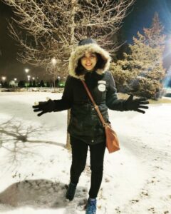 Somlata Acharyya Chowdhury Wiki, Age, Husband, Children, Family ...